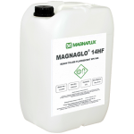 Magnaglo 14HF Fluorescent Ink • Fidgeon