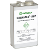 Magnaglo 14HF Fluorescent Ink • Fidgeon