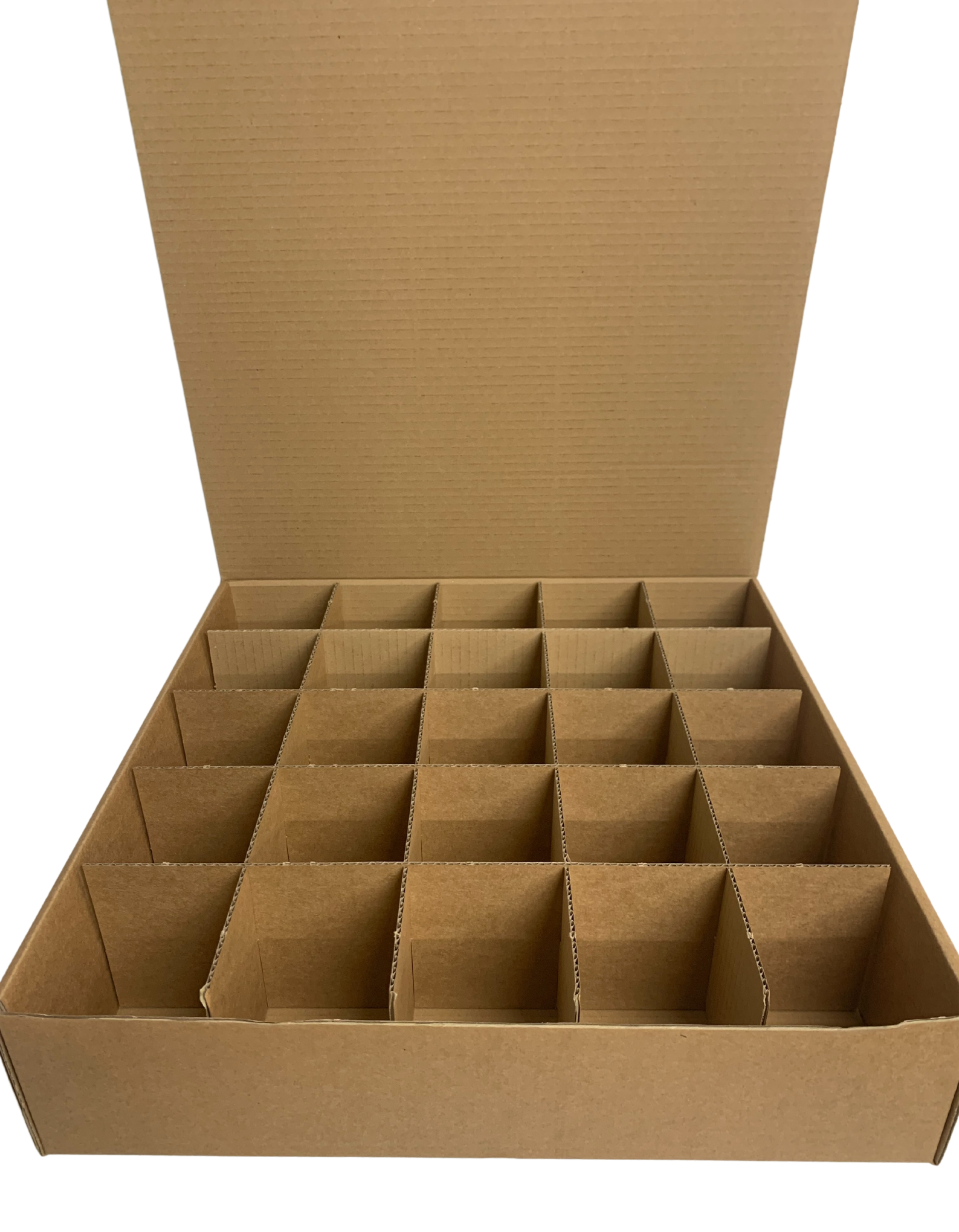 Film Storage Boxes • Fidgeon