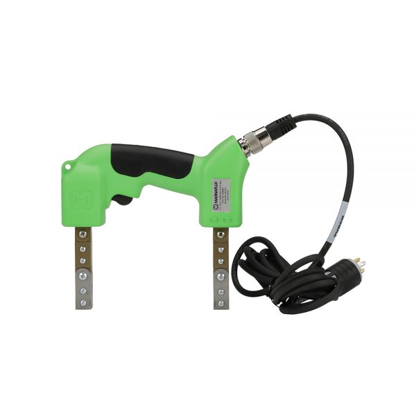 Y2 Electromagnetic Yoke • Fidgeon
