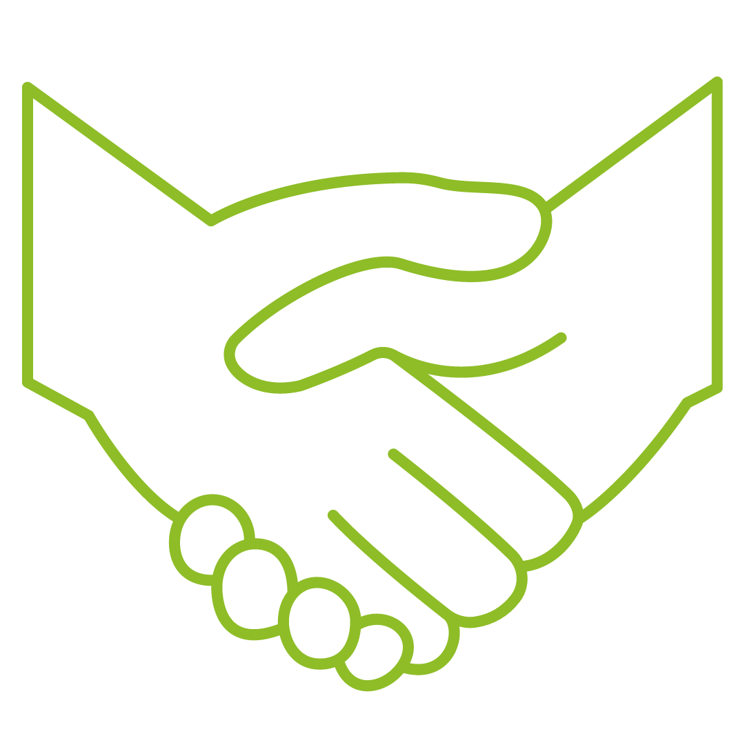 Sherwin Babbco Partnership • Fidgeon